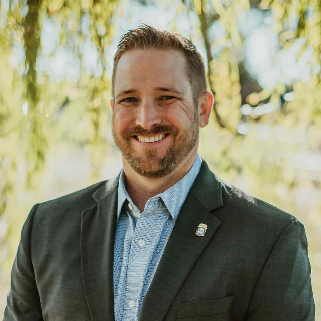 Home - Members First