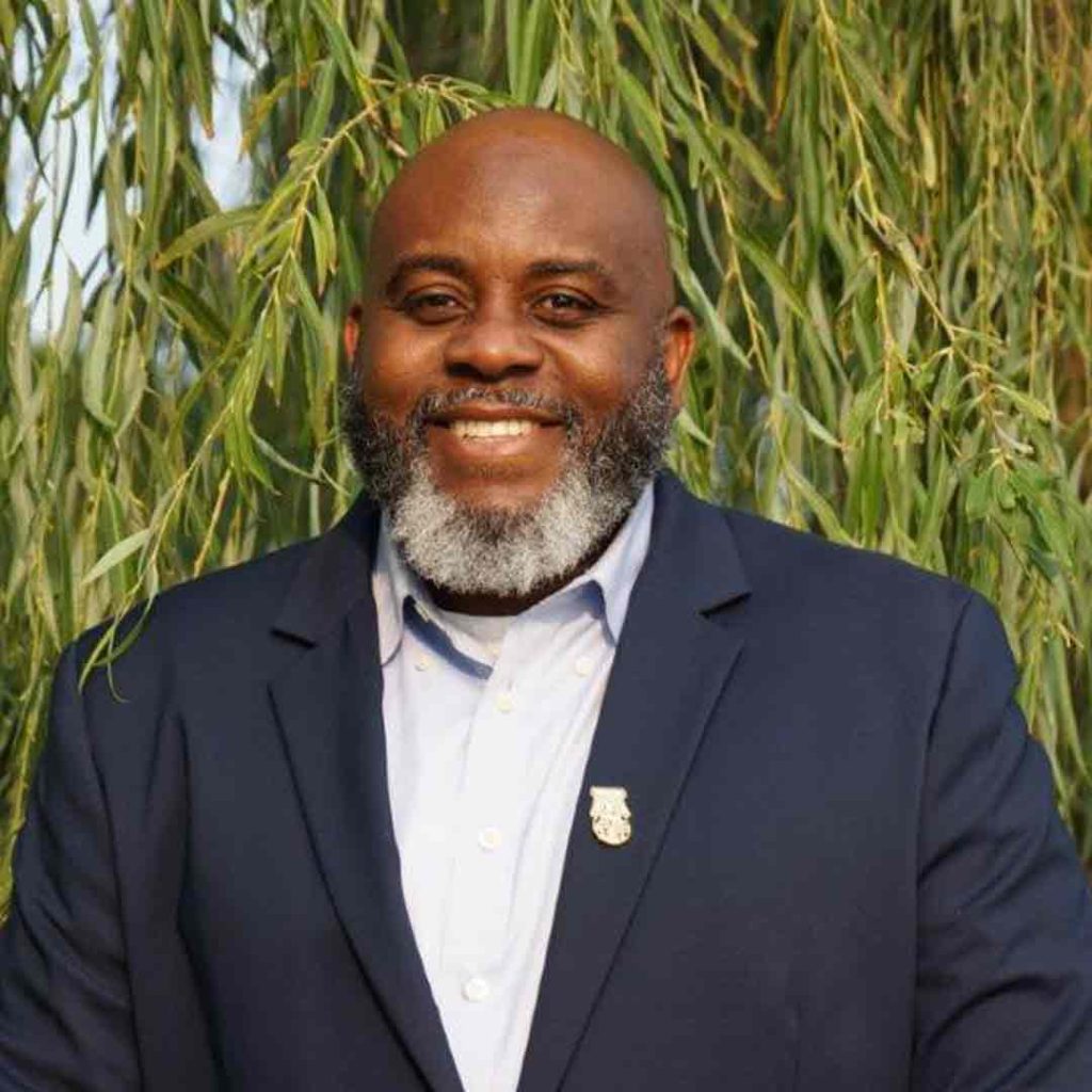 Home - Members First